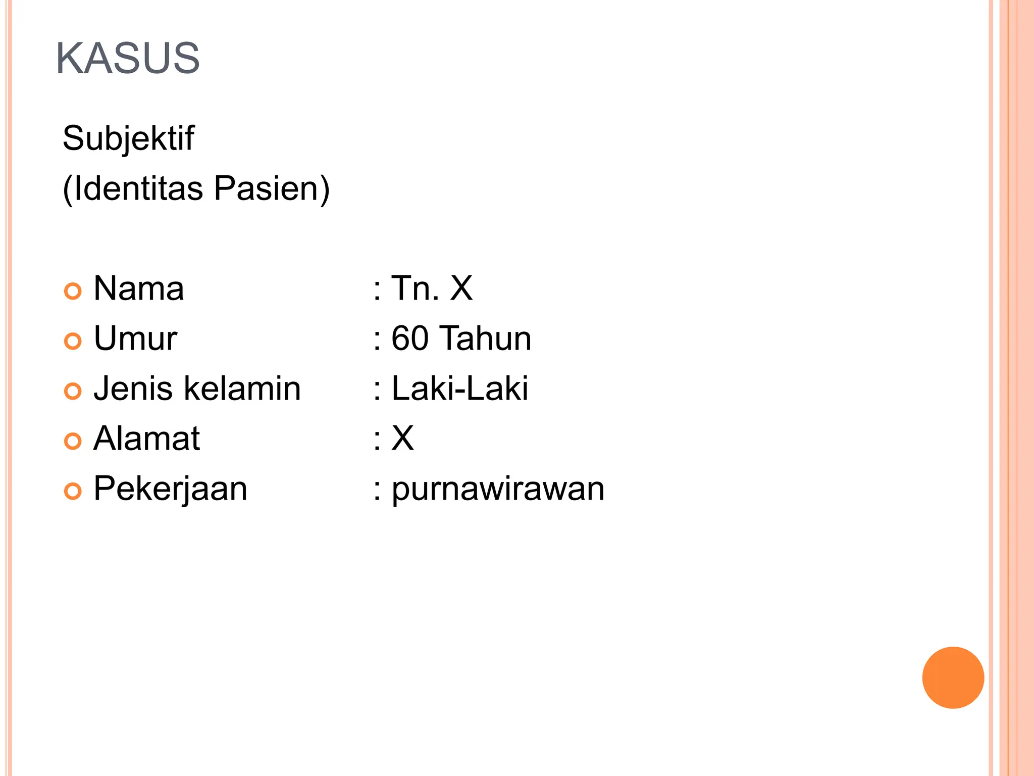 RESPONSI GALIH HILDA201704200251-HERNIA.pptx