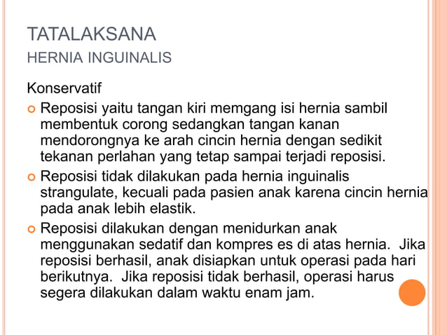 RESPONSI GALIH HILDA201704200251-HERNIA.pptx