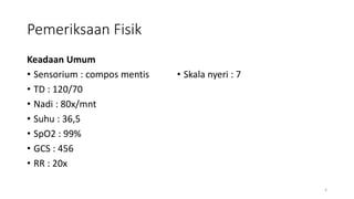 Responsi Meningioma.pptx