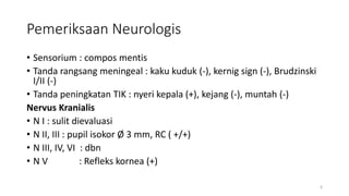 Responsi Meningioma.pptx