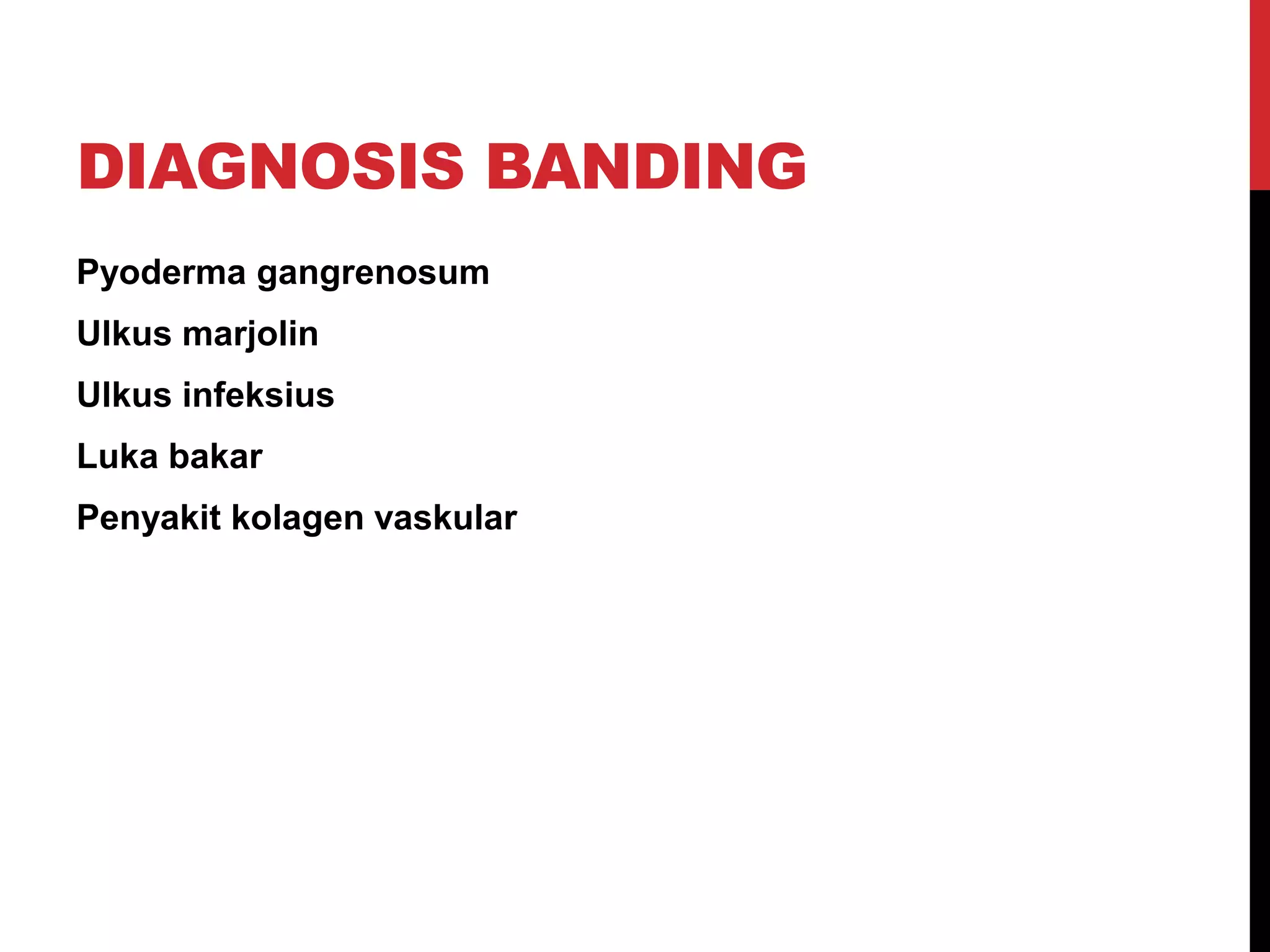 RESPONSI PRESSURE INJURY (ULKUS DEKUBITUS).pptx
