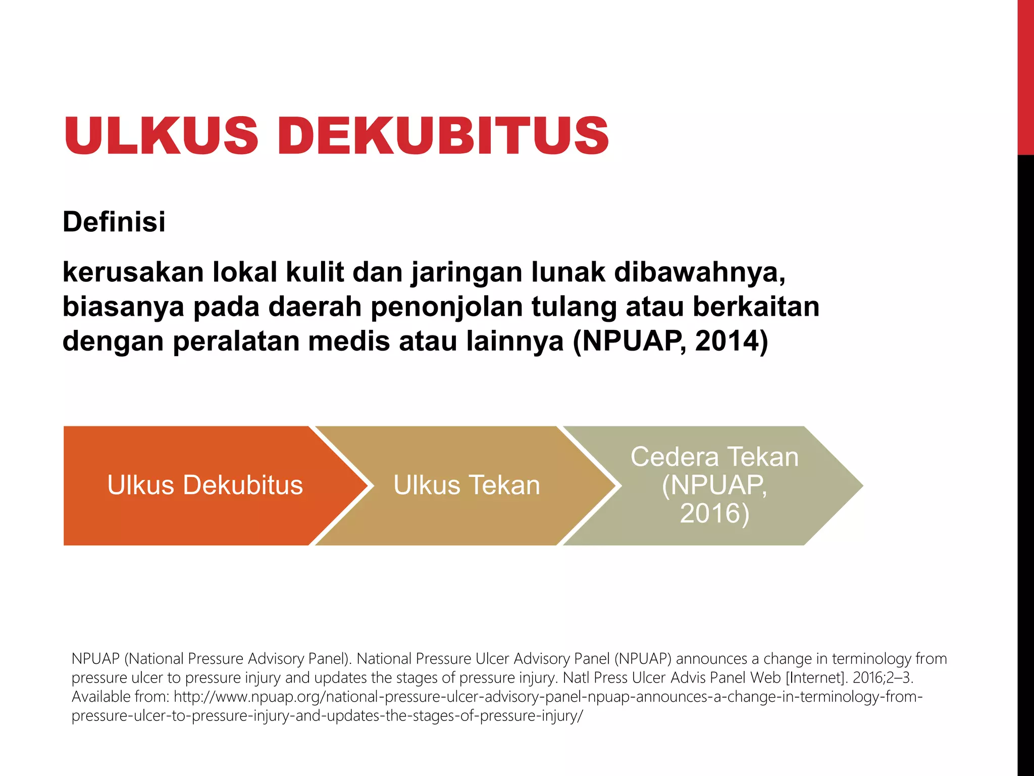 RESPONSI PRESSURE INJURY (ULKUS DEKUBITUS).pptx