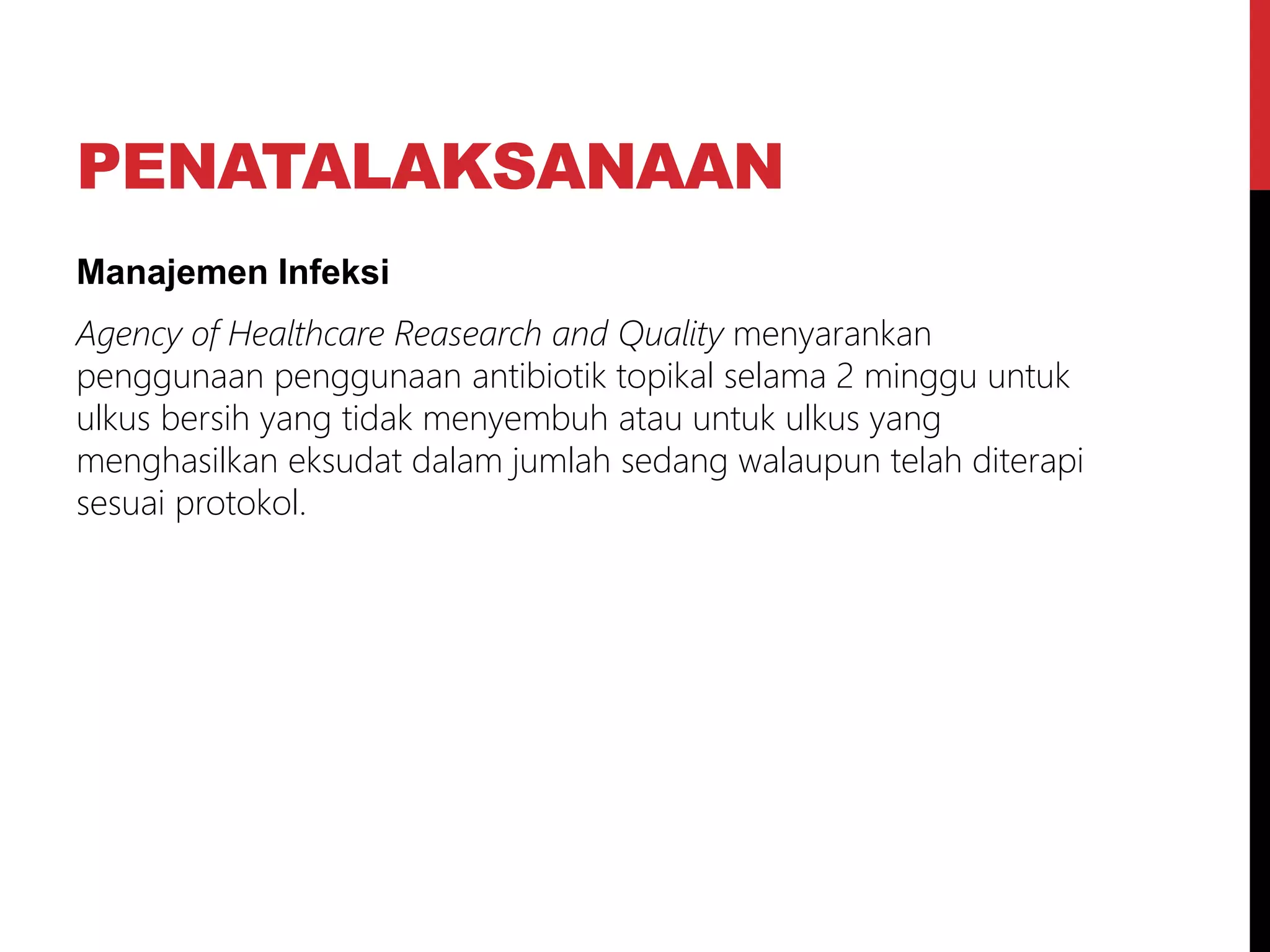 RESPONSI PRESSURE INJURY (ULKUS DEKUBITUS).pptx