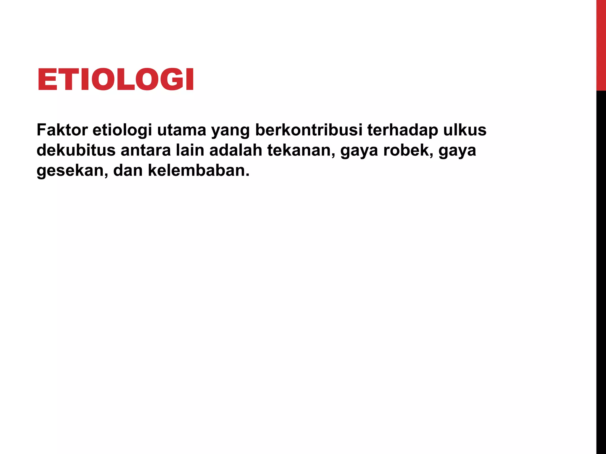 RESPONSI PRESSURE INJURY (ULKUS DEKUBITUS).pptx