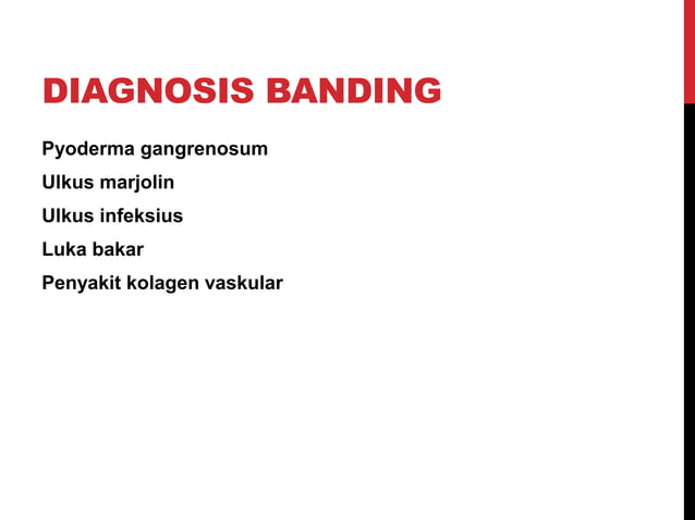 RESPONSI PRESSURE INJURY (ULKUS DEKUBITUS).pptx