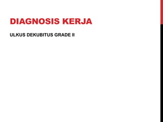 RESPONSI PRESSURE INJURY (ULKUS DEKUBITUS).pptx