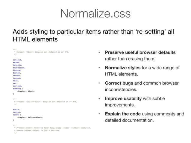 Responsive Design in Drupal with Zen and Zen Grids | PDF