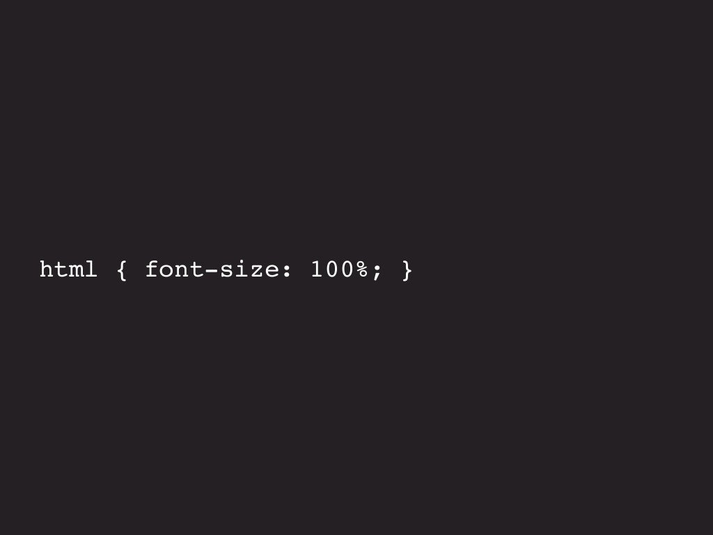 H1 Font size 32px Font size h1-font-size-32px-font-size
