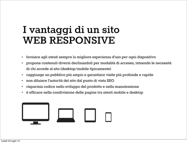 Responsivedesign | PDF