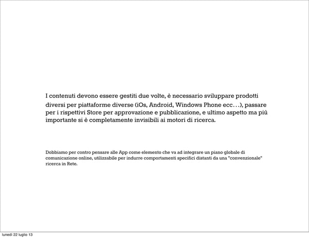 Responsivedesign | PDF