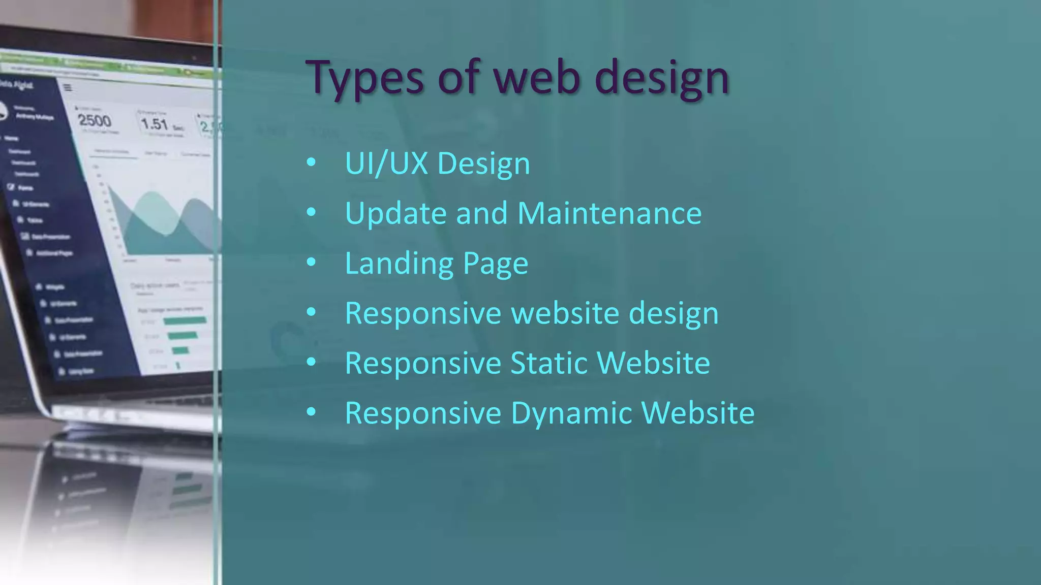 Responsive design.pptx