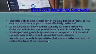 Responsive design.pptx