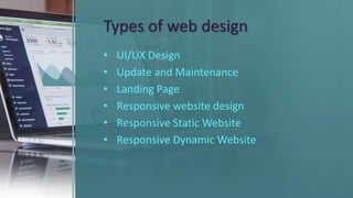 Responsive design.pptx