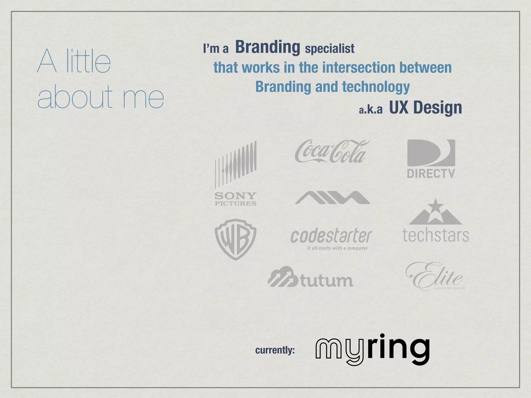 Responsive Design & CSS Frameworks | PPT