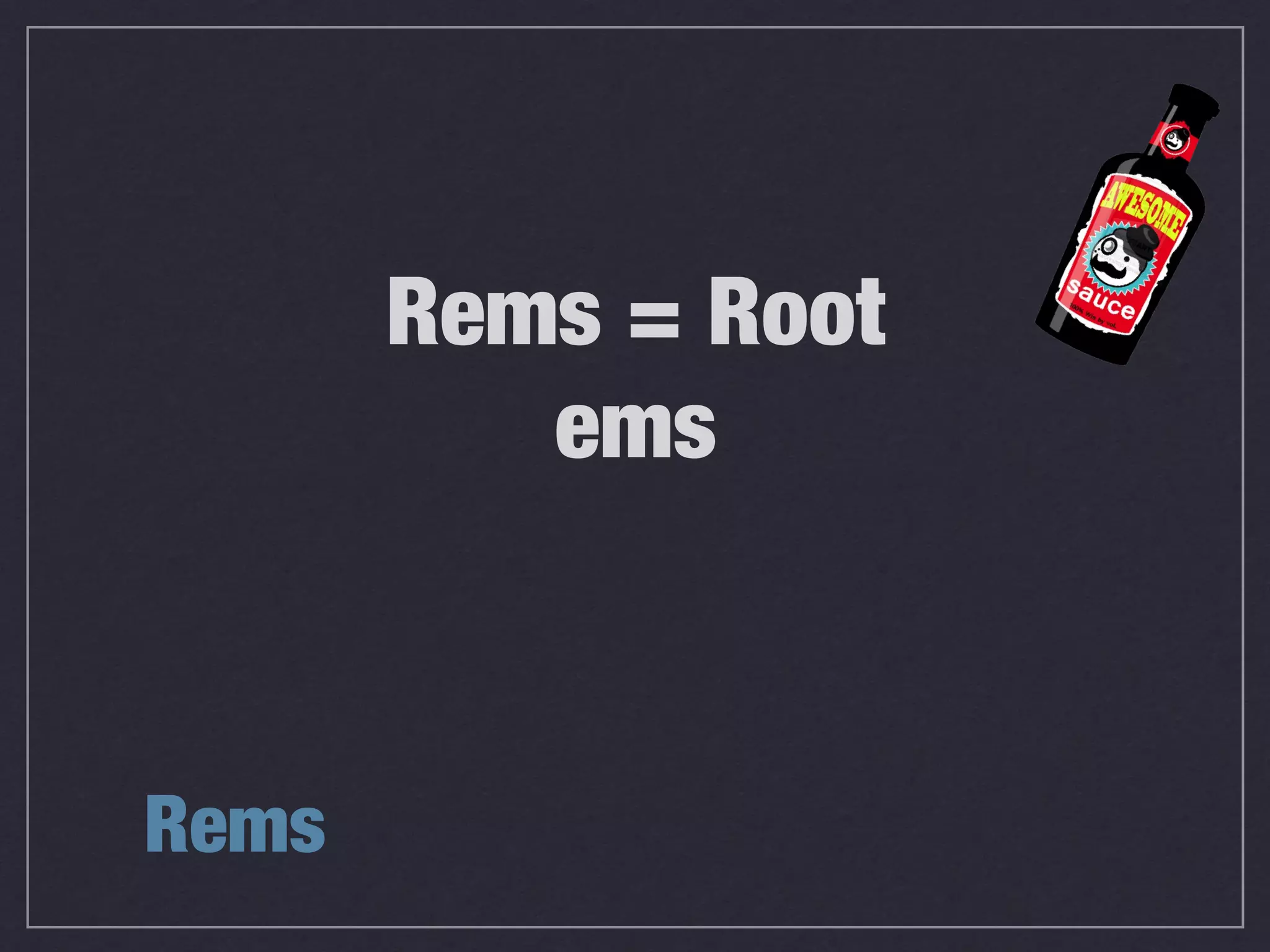 Responsive Design Lessons | PPT