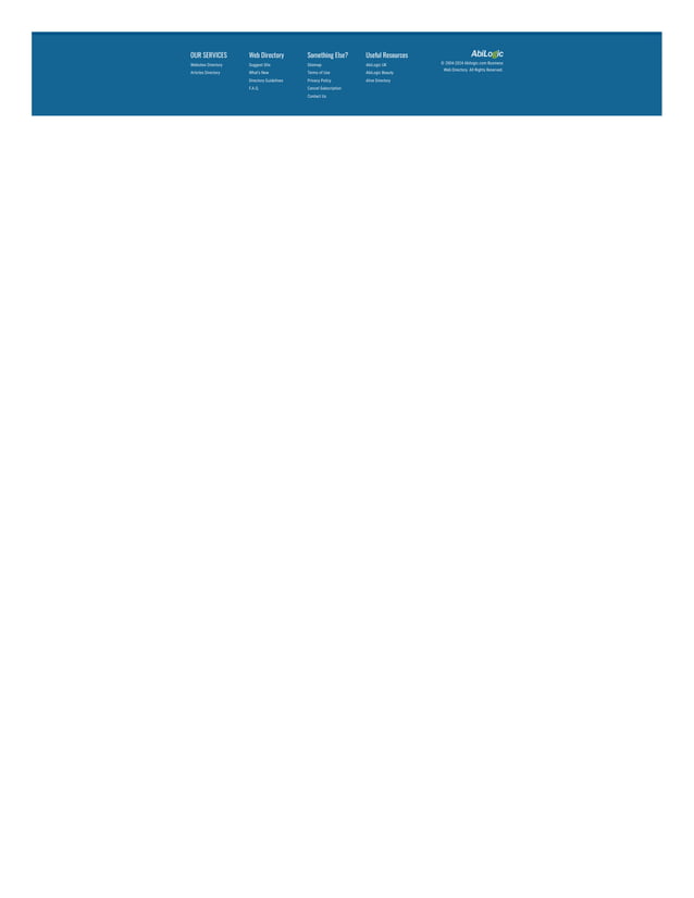 Responsive, Dynamic, and Unique The Essentials of Modern Custom Website Design.pdf