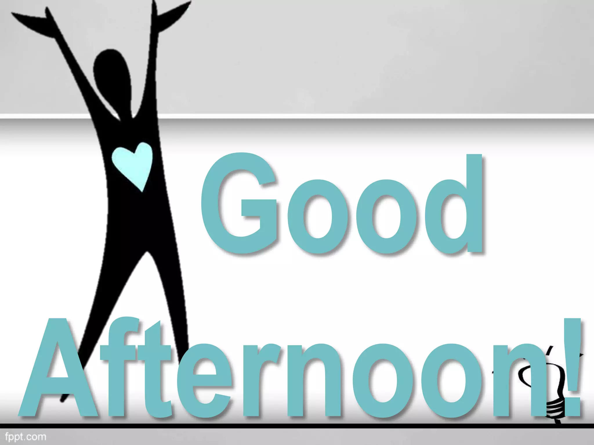 Responsive Listening Approach | PPTX