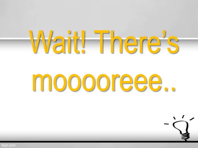 Responsive Listening Approach | PPTX