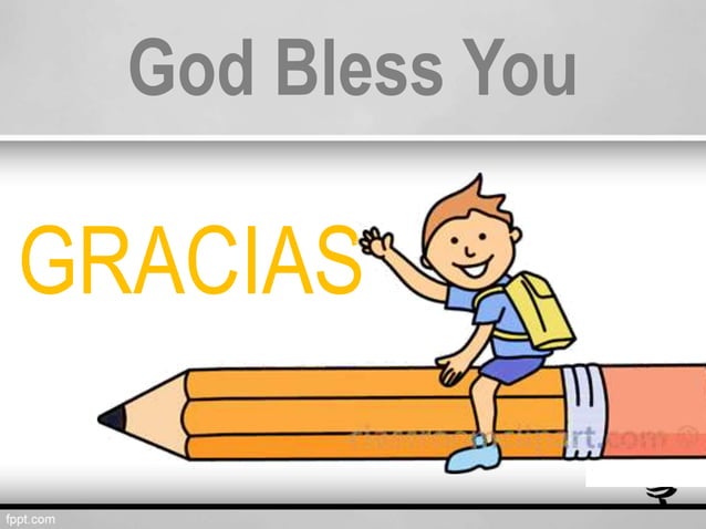 Responsive Listening Approach | PPTX