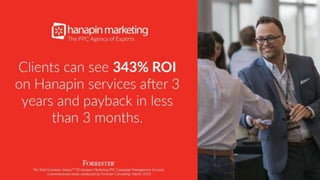 Responsive Search Ads: Why We Love/Hate Them | PPT