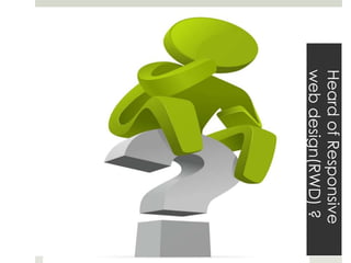 Responsive Testing Pptx