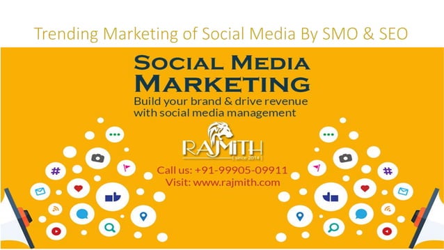 Responsive Web Design | PPTX