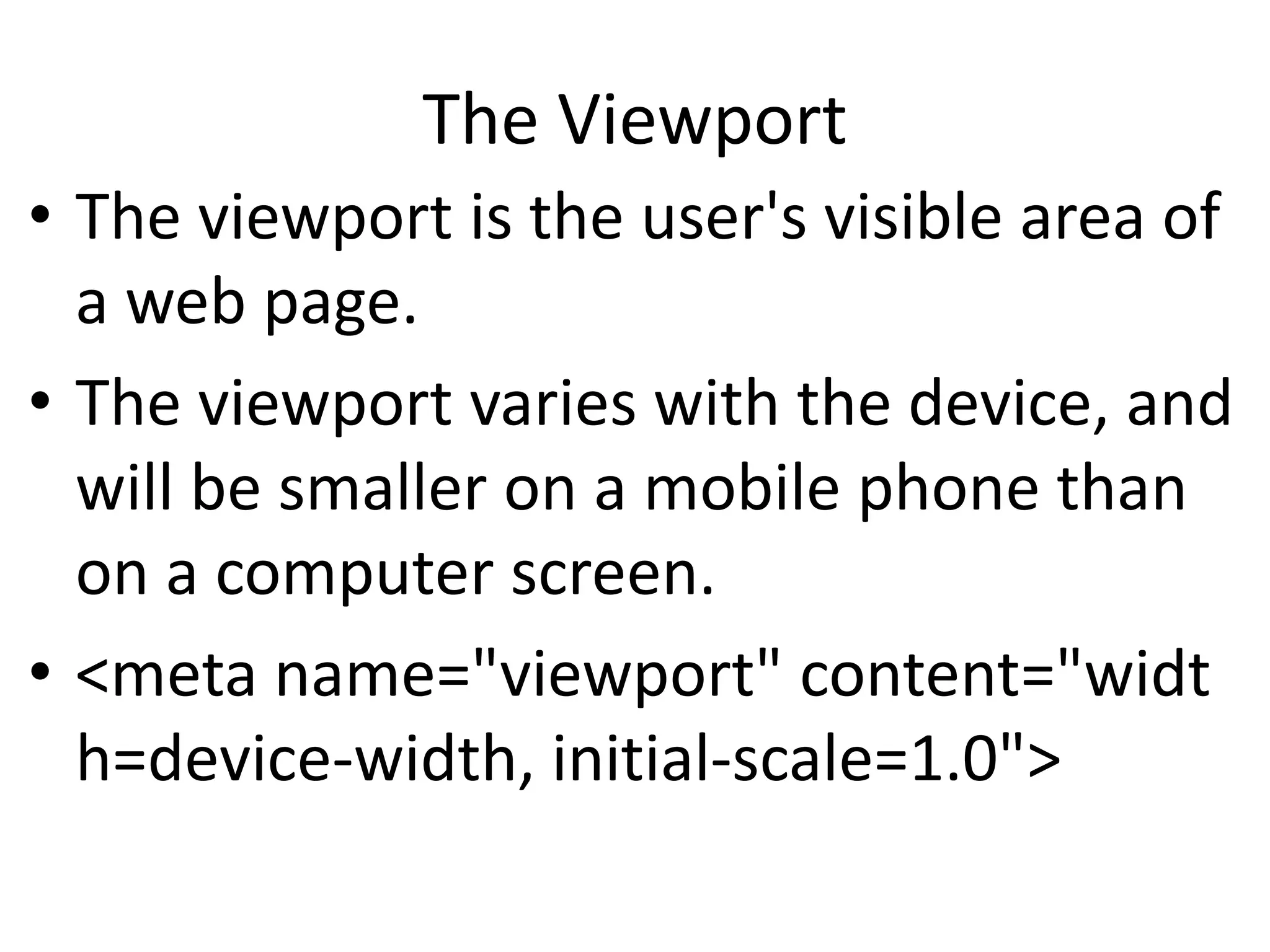 Responsive Web Design.pptx