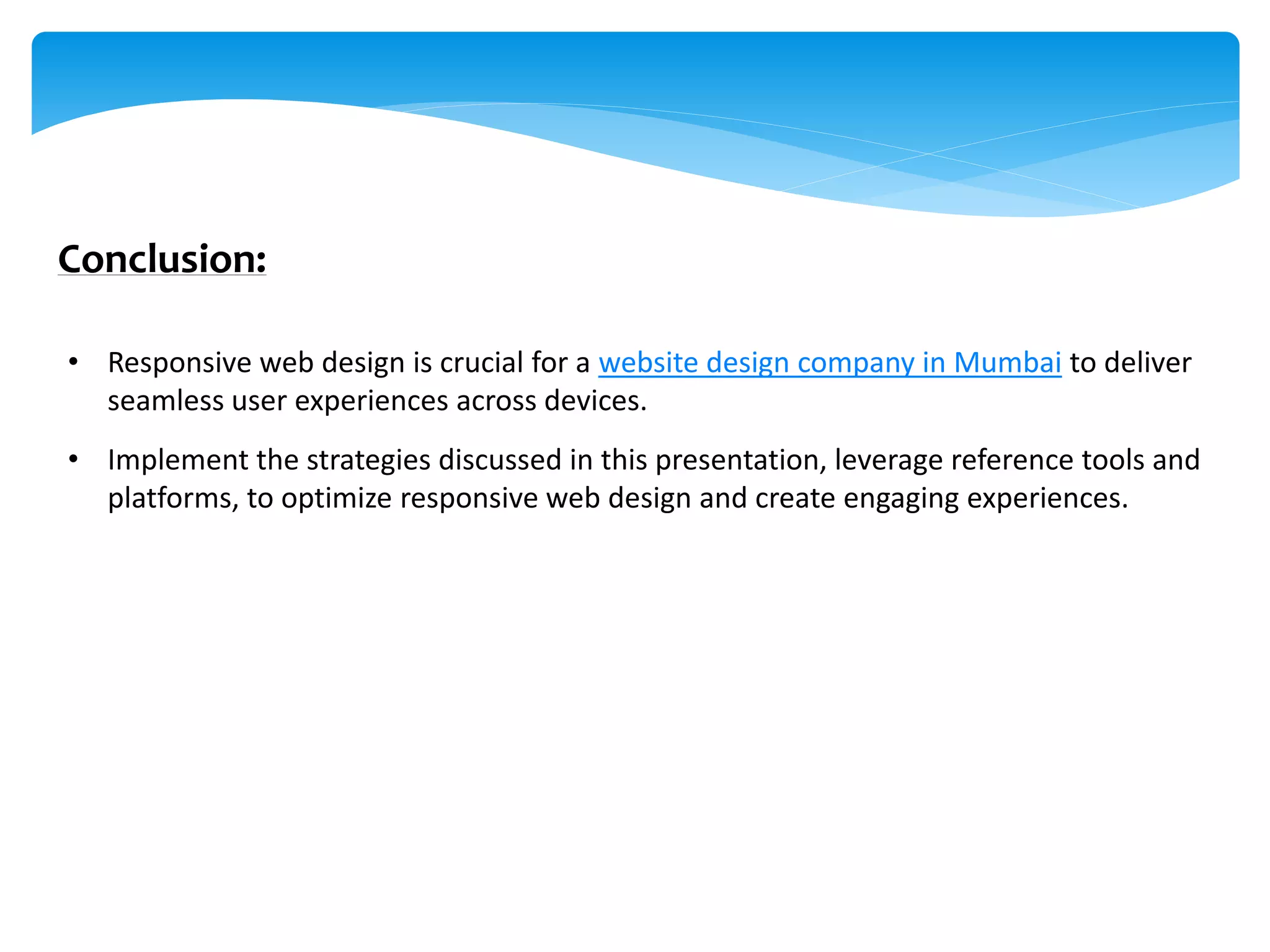 Responsive Web Design.pptx