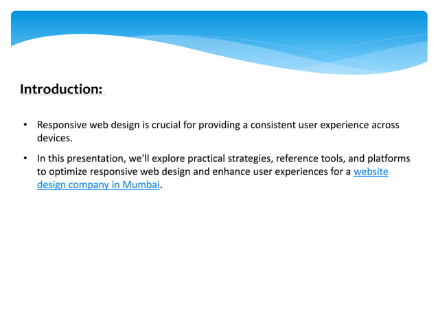 Responsive Web Design.pptx