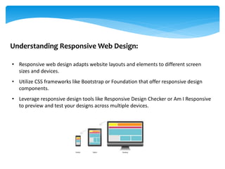 Responsive Web Design.pptx