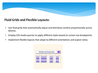 Responsive Web Design.pptx
