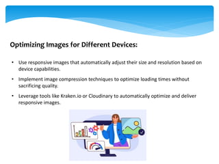 Responsive Web Design.pptx