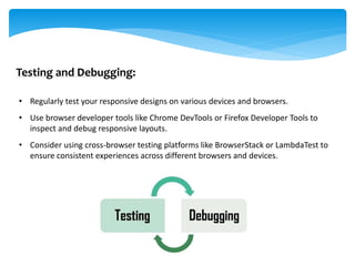Responsive Web Design.pptx