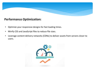 Responsive Web Design.pptx