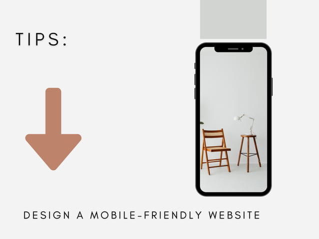 Responsive Web Design | Pitch Pine Media | PPT