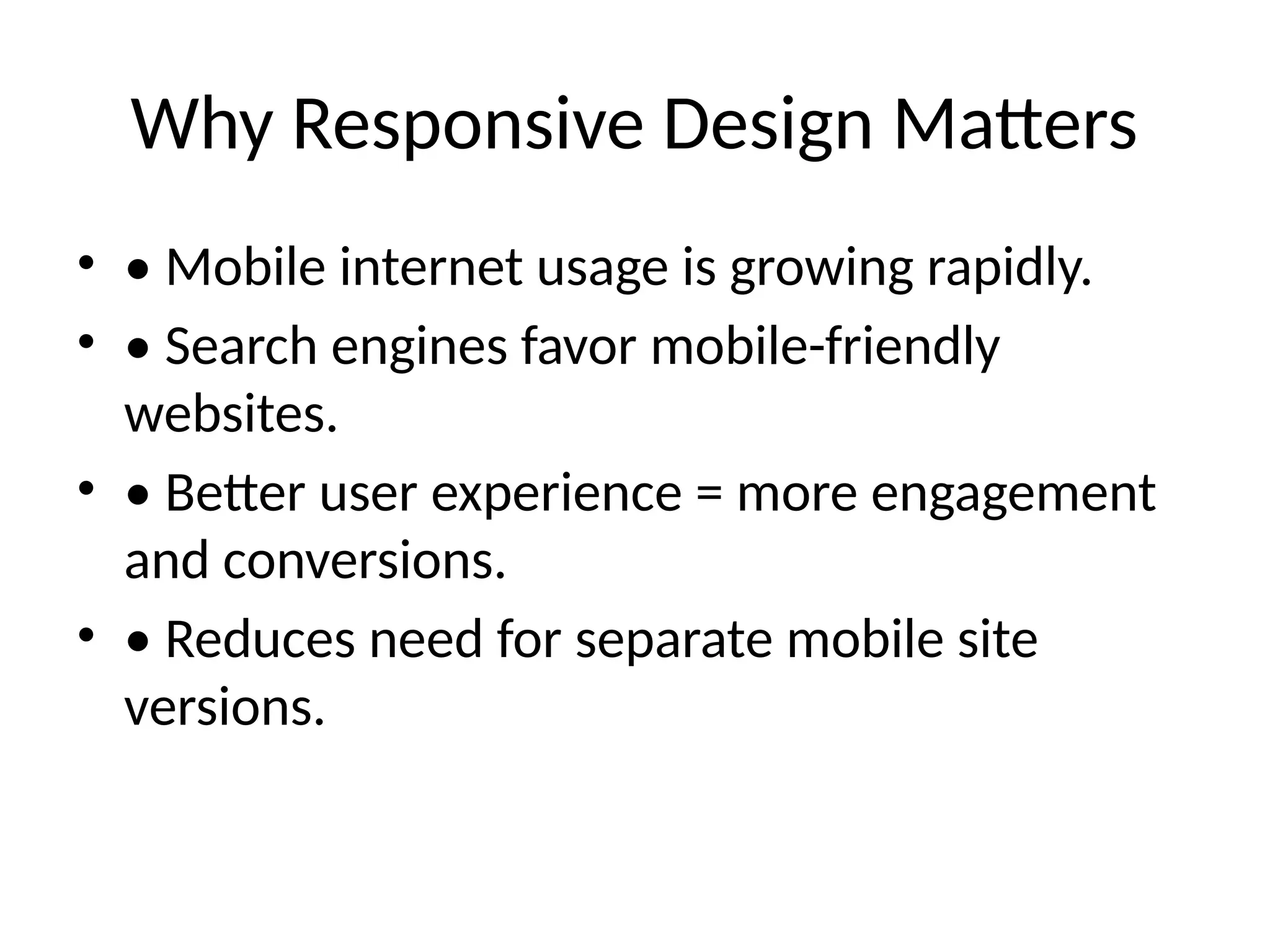 Responsive_Web_Design_Basics_how_to_code.pptx