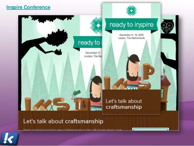 Responsive Web Design Few Best Examples 