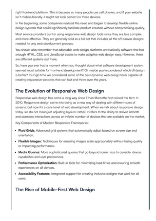 Responsive Web Design Framework for Modern Websites.pdf