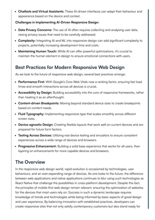 Responsive Web Design Framework for Modern Websites.pdf