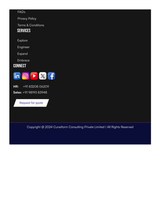 Responsive Web Design Framework for Modern Websites.pdf