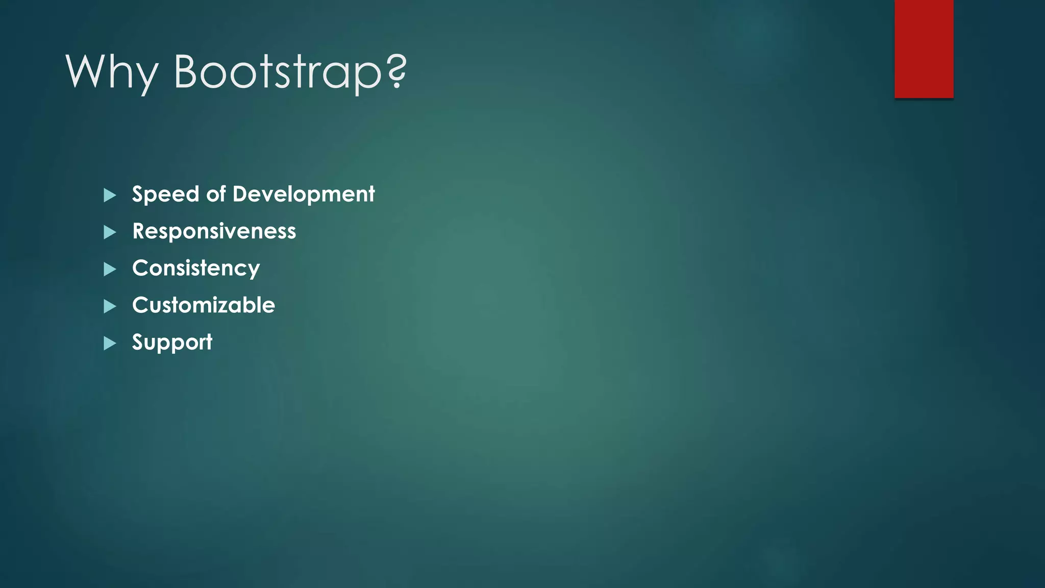 Responsive web designing | PPT Responsive web designing | PPT