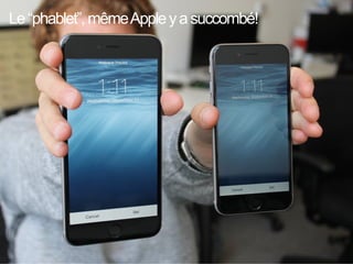 Responsive web design new14 | PPT