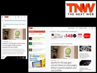 Responsive web design (rwd) | PPT