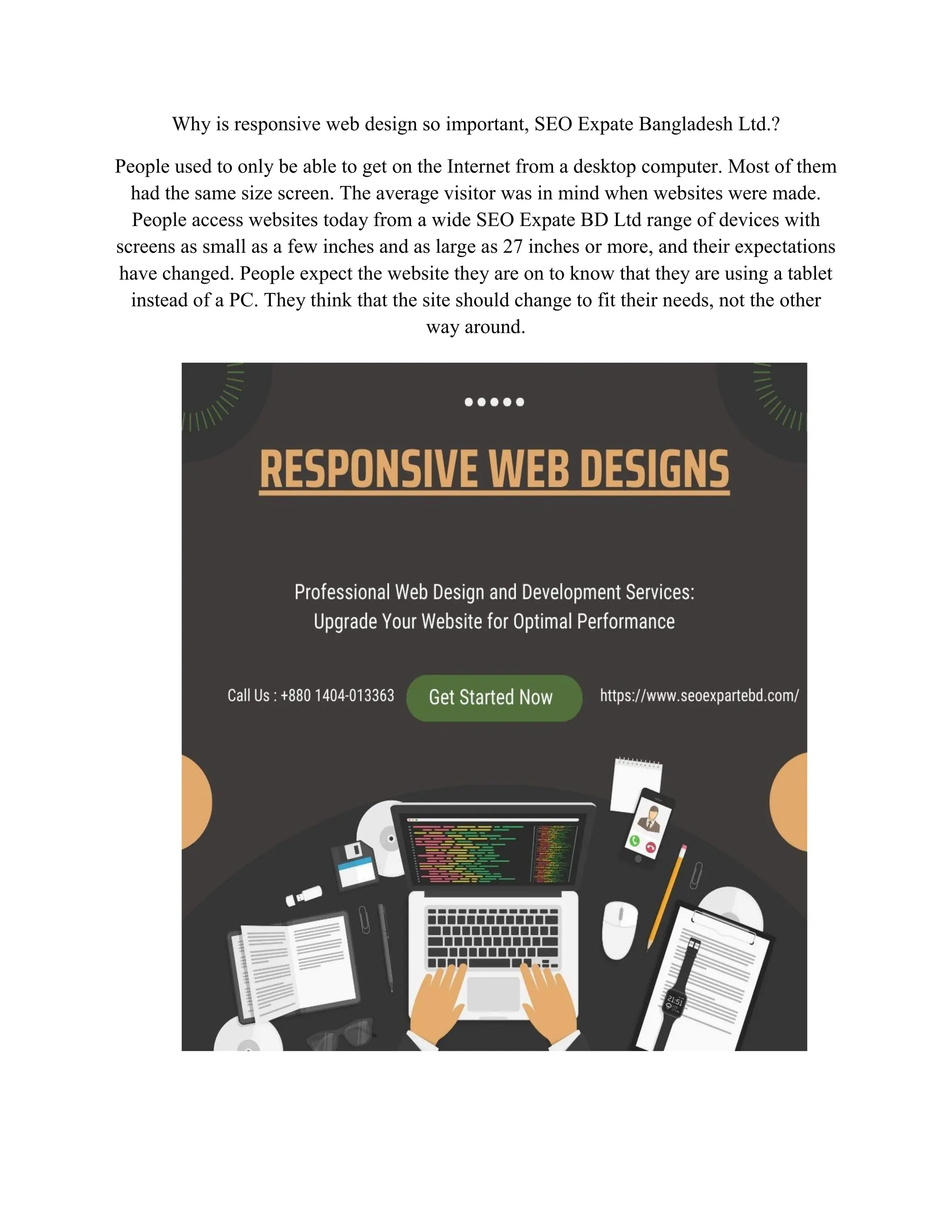 Responsive Web Designs.pdf | Web Design and HTML | Internet