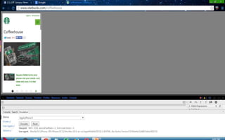 Responsive Web Design Ppt Pptx