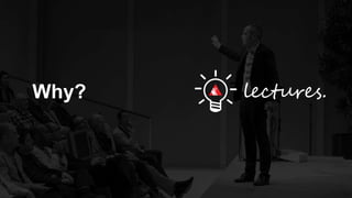 Uniface Lectures Webinar - Building Responsive Applications with ...