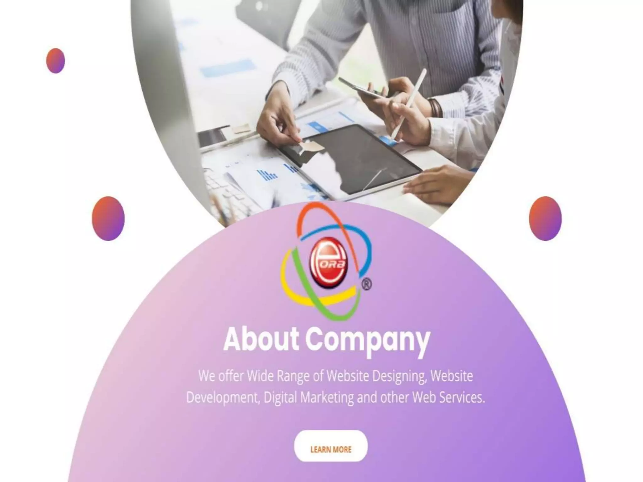 Responsive Website Design Bangalore.pptx