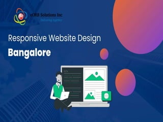 Responsive Website Design Bangalore.pptx