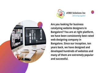 Responsive Website Design Bangalore.pptx