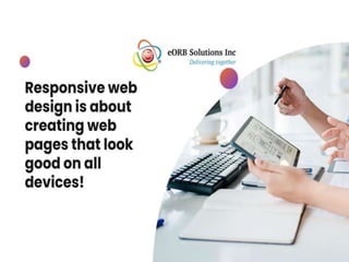 Responsive Website Design Bangalore.pptx